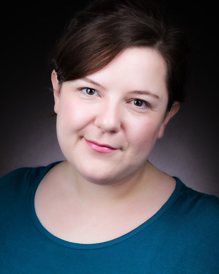 Dp Talent Actor Profile Of Ellie Brooks