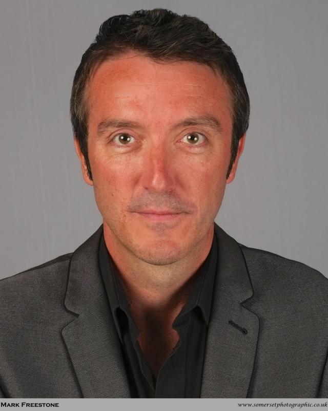 Ken Bowler's Instagram, Twitter & Facebook on IDCrawl