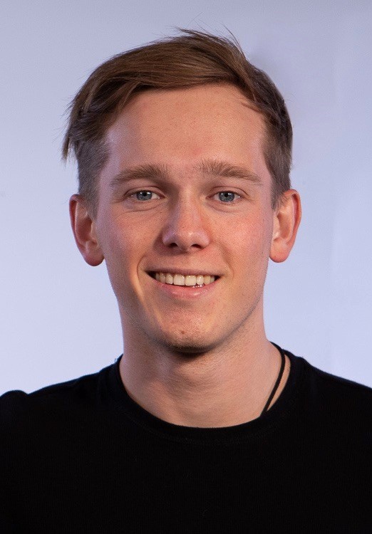 Patrick Marsden's Instagram, Twitter & Facebook on IDCrawl