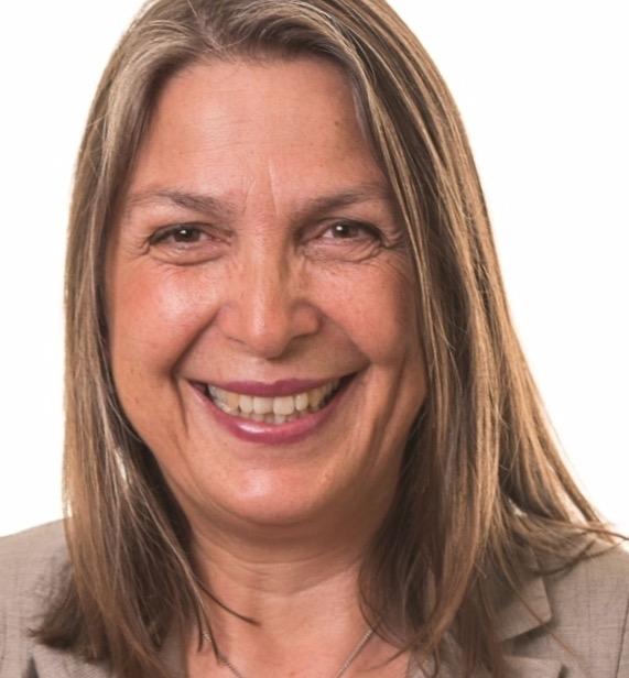 Trisha Lewis's Instagram, Twitter & Facebook on IDCrawl